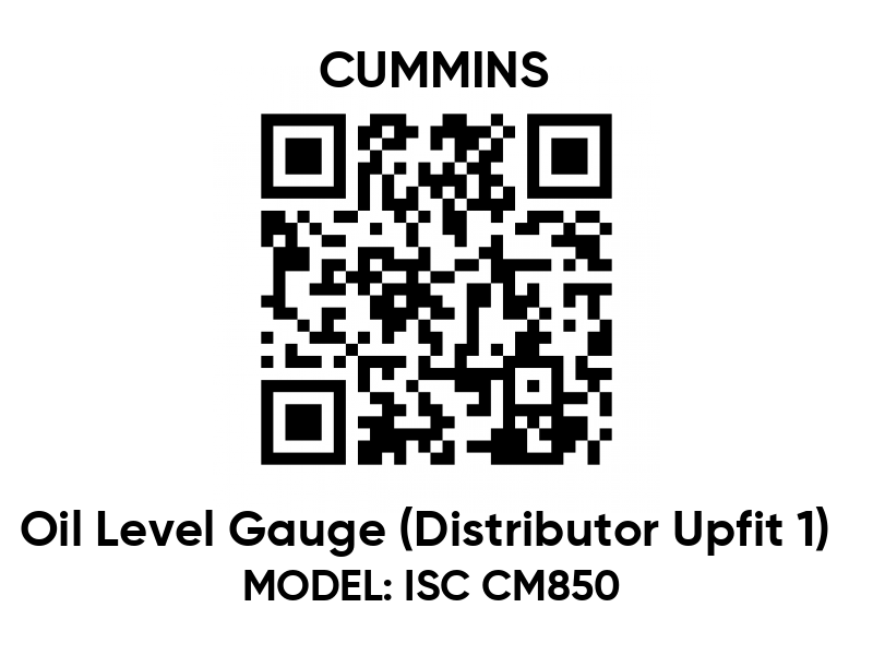 5362092 Expansion plug - Cummins spare part | 777parts.com