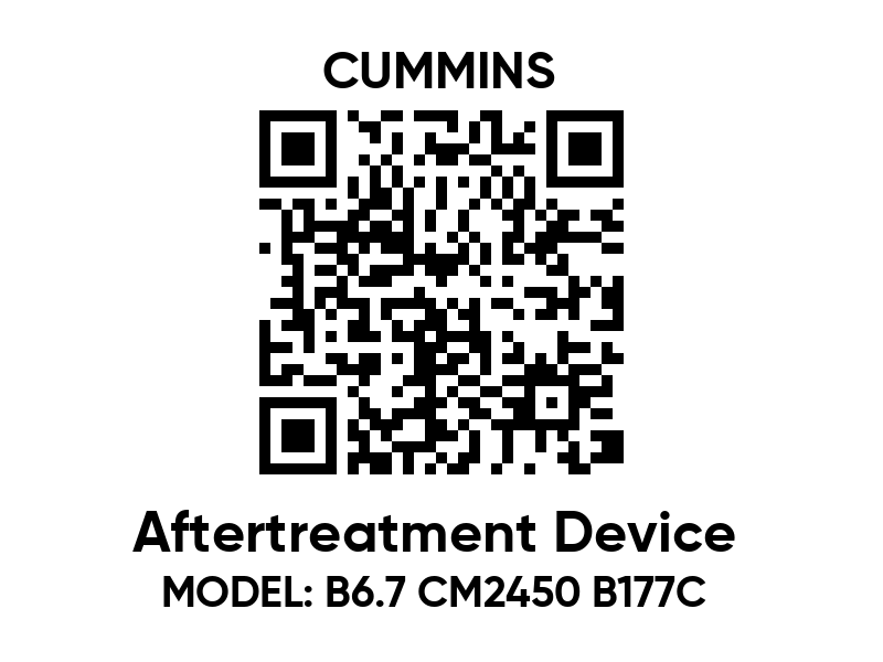 5417703 Quick disconnect connector - Cummins spare part | 777parts.com