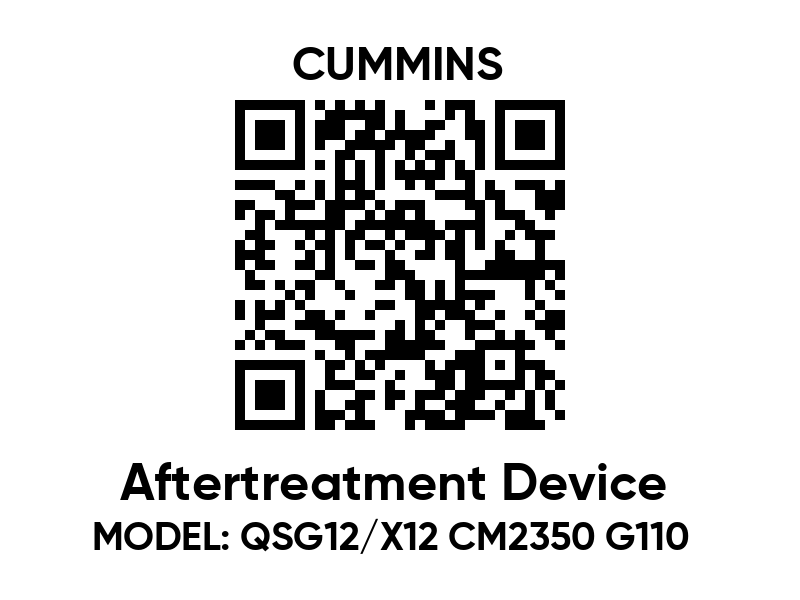 5417703 Quick disconnect connector - Cummins spare part | 777parts.com