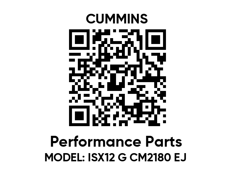 5581521 Engine piston - Cummins spare part | 777parts.com