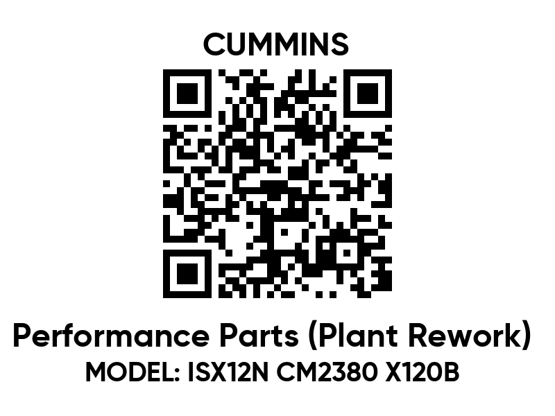 5581521 Engine piston - Cummins spare part | 777parts.com