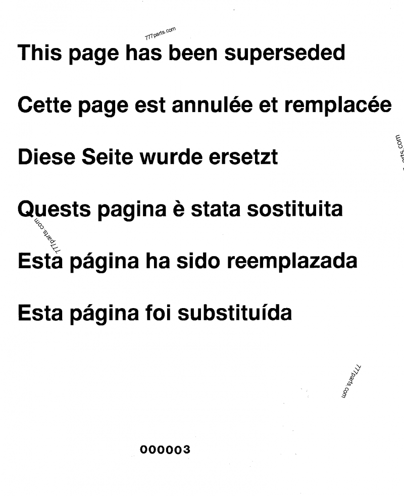 913/06603 Clevis, left hand thread - 91306603 - JCB spare part ...