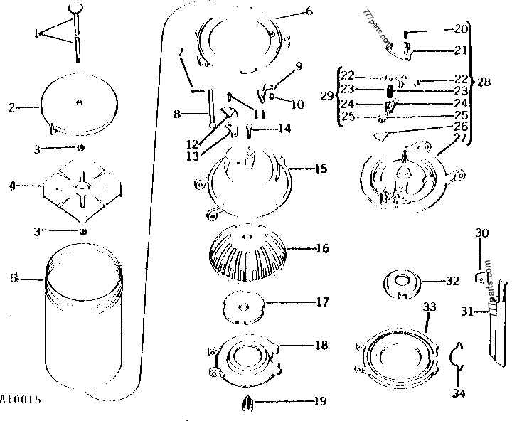 John Deere 1240 Planter Parts Currently Have A Deere 1240 Plate