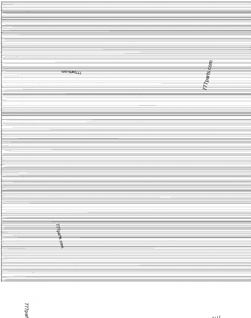 424-01-H1171 Pipe - 42401h1171 - Komatsu spare part | 777parts.com