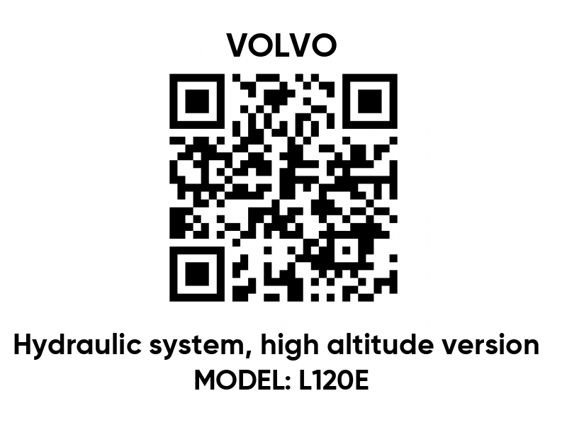VOE 990736 O-ring - 990736 - Volvo spare part | 777parts.com